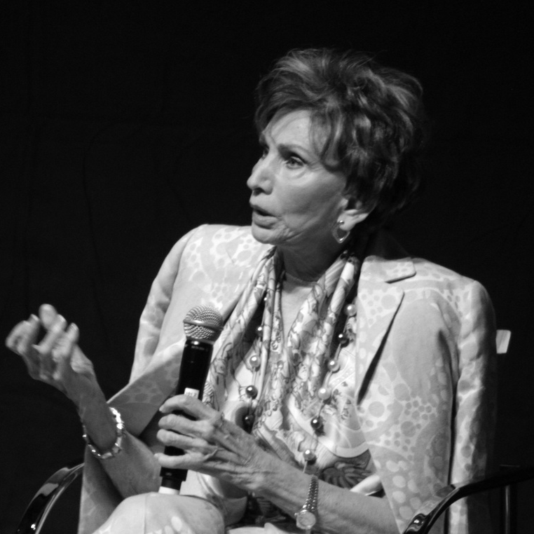 Team Leadership Programme – The Training Rock